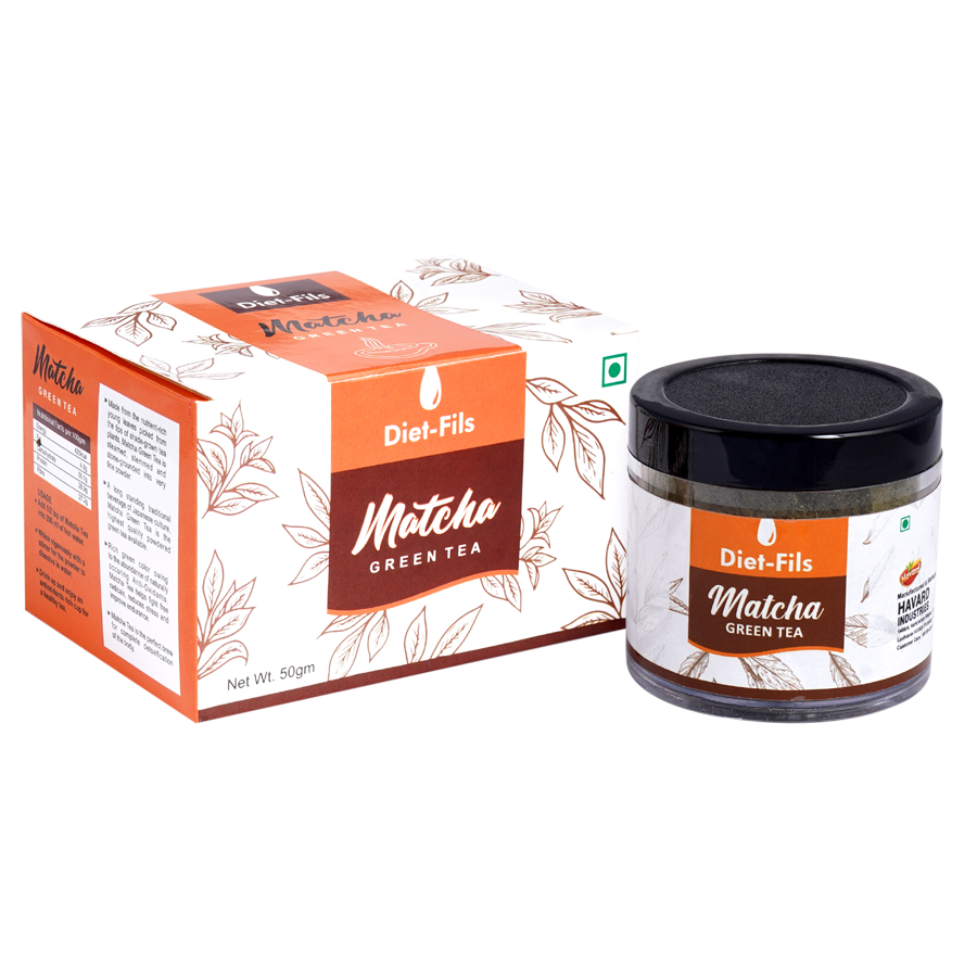 Herbal PCOS Tea ‘120g, Manage PCOD-PCOS with Ayurvedic Tea – Buy Online ...