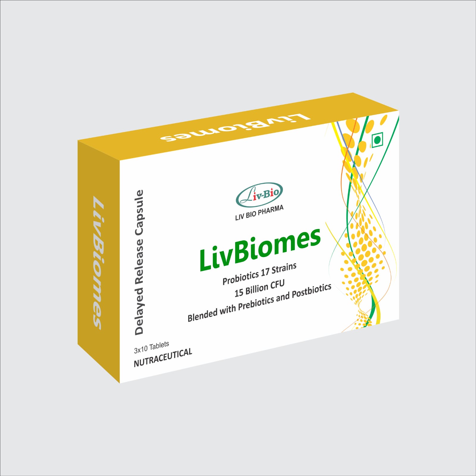 Buy Low Fat Diet Food, Low Calorie Snacks, Nutrition Product at Health ...